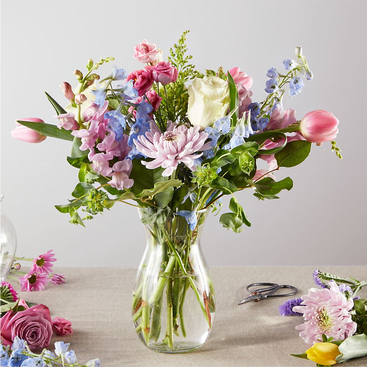 Livonia Florist | Same Day Flower Delivery by Danny's Flowers & Gifts