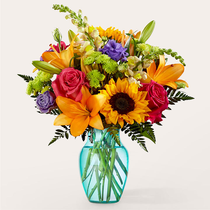 Livonia Florist with Same-Day Delivery | Danny's Flowers & Gifts–Danny ...