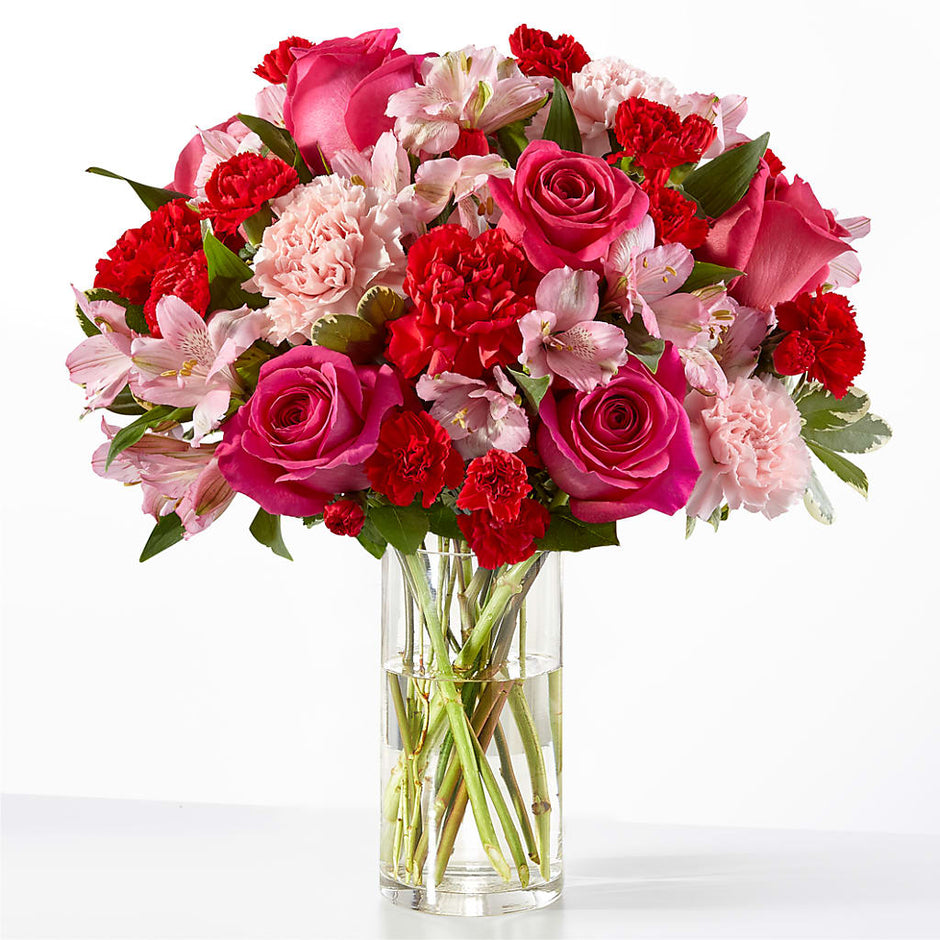 Livonia Florist | Same Day Flower Delivery by Danny's Flowers & Gifts